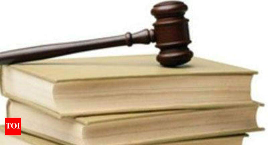 Amit Kanodia: Indian investor convicted in insider trading case in US ...