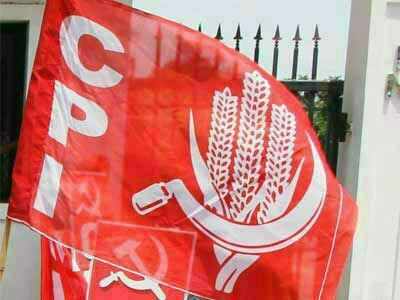 CPI strikes out at govt, economic policy at Durban meet | Jaipur News ...