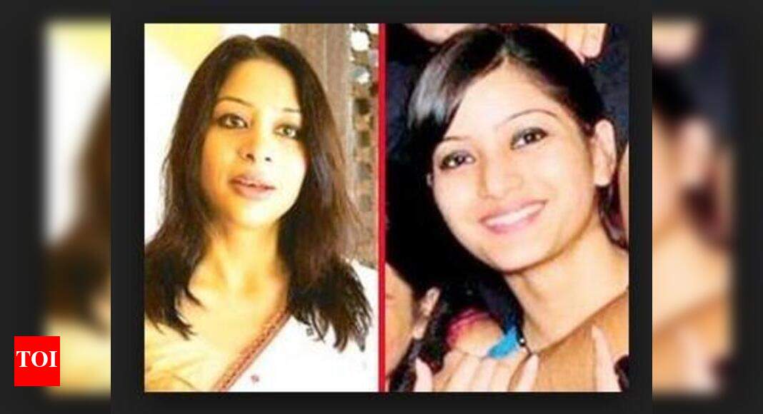 Sheena: WHAT 3 CHARGESHEETS SAY - Rai's revelation ups heat on Peter in ...