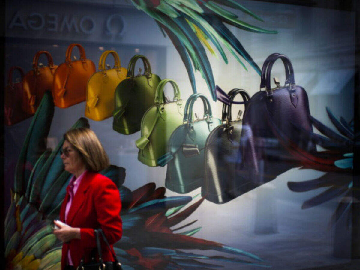 Shopping in Geneva | Where To Shop in Geneva | TimesTravel