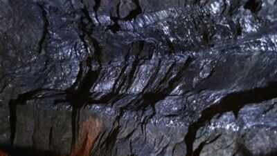 11 million metric ton graphite reserve found in MP’s Betul | Indore ...