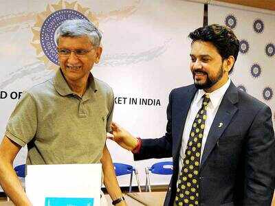 IPL Tender: BCCI vs Lodha panel: IPL rights bid may be called off ...