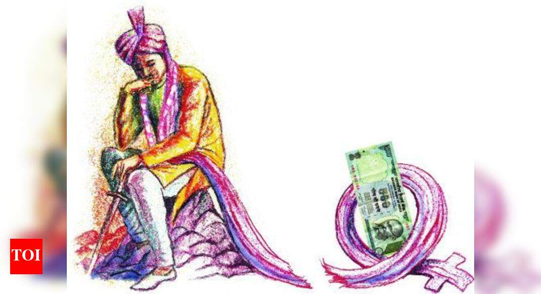 Maithils to denounce dowry at marriage meet today | Mumbai News - Times ...