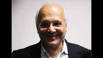 ‘Call centre scam bound to hit BPO business in India’ | Navi Mumbai ...