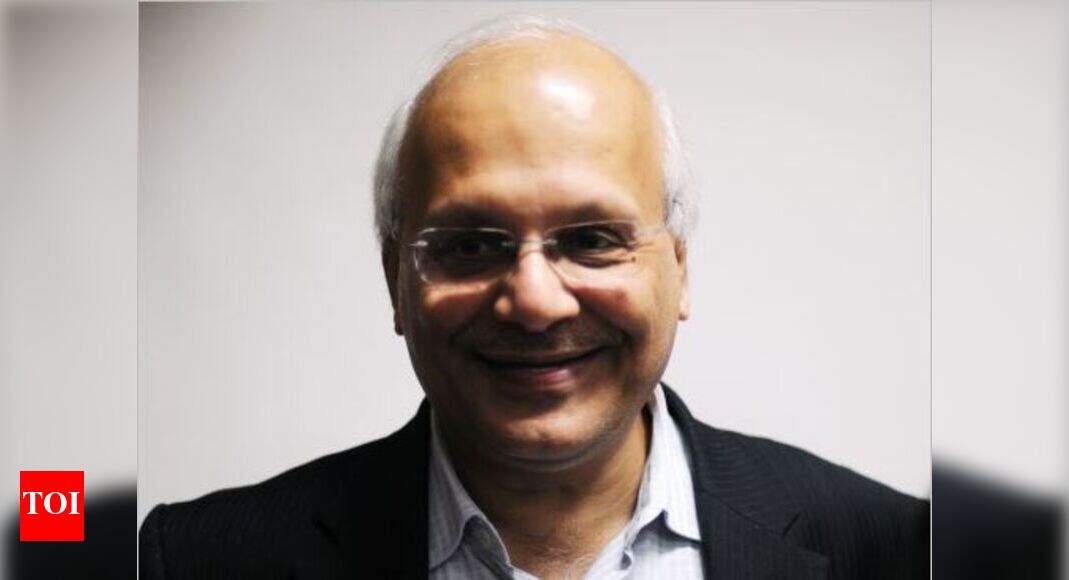 ‘Call centre scam bound to hit BPO business in India’ | Navi Mumbai ...