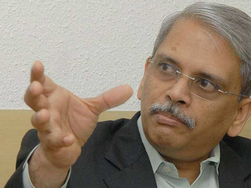 Meet the 9 richest Indian tech billionaires | Gadgets Now