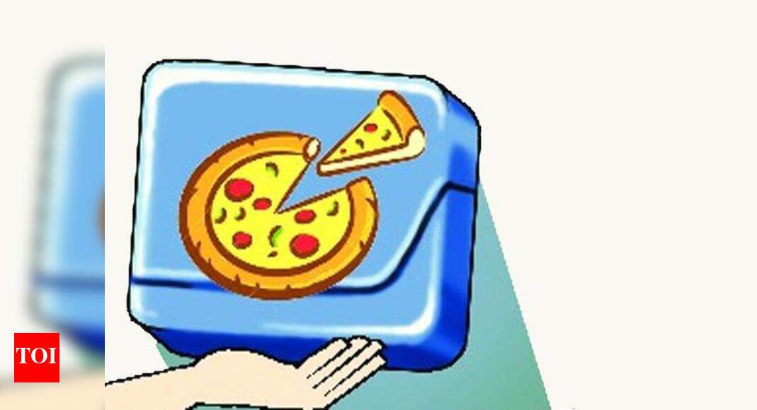 Food delivery startup Box8 raises Rs 50 crore from IIFL and Mayfield ...