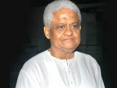 Parrot's day out with Pyarelal RamPrasad Sharma | Hindi Movie News ...