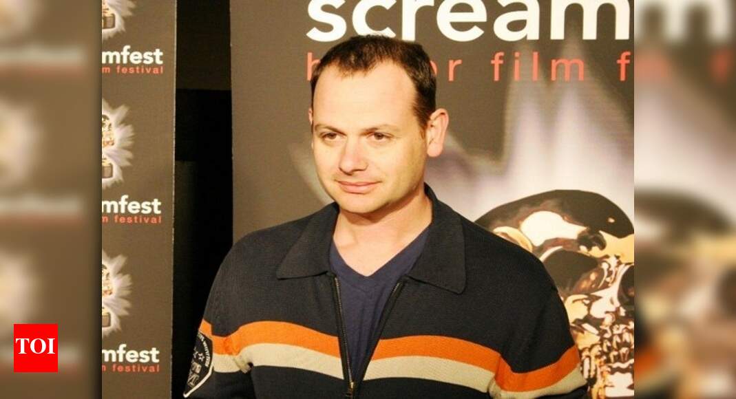 Gideon Raff: I am worried whenever 'Prisoners of War' is remade - Times ...