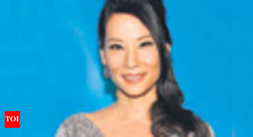 Liu Where R U English Movie News Times Of India liu-where-r-u-english-movie-news-times-of-india