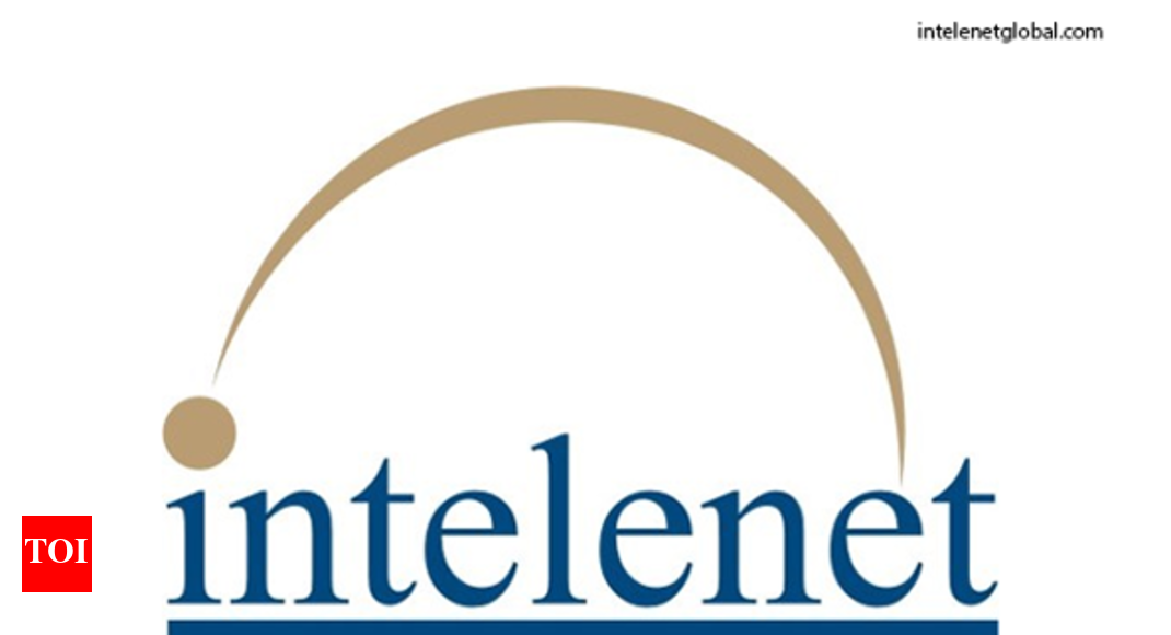 Intelenet Global Services: Intelenet Global Services expands presence ...