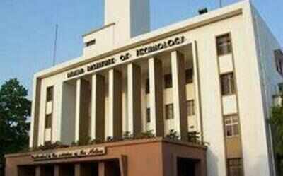 R Yaragatti is new director of NIT Goa | Goa News - Times of India