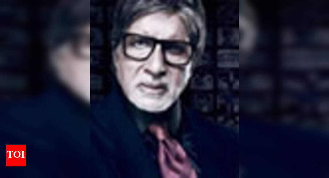 Movie Review of 'Rann' | - Times of India