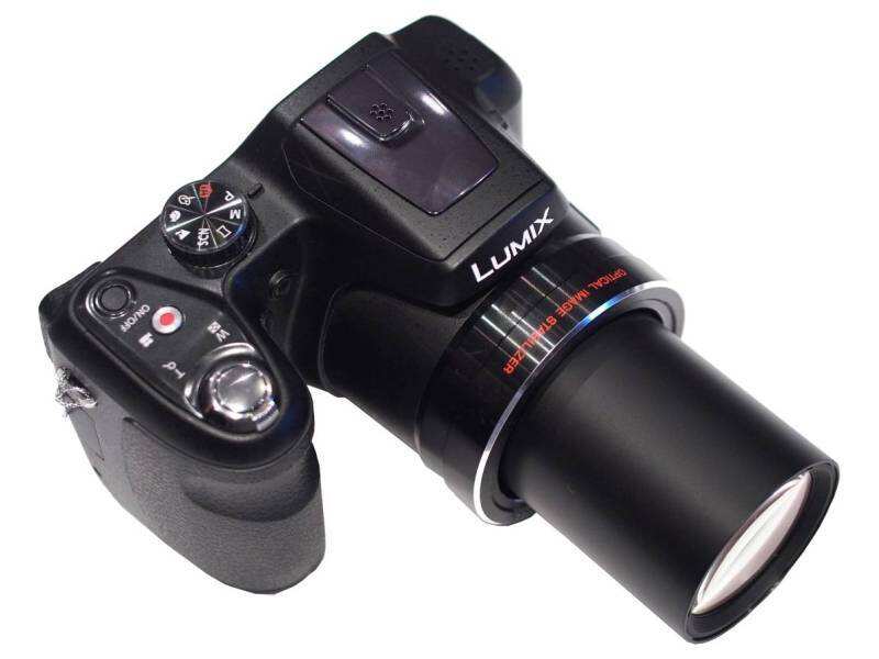 11 hot cameras for photography lovers | Gadgets Now