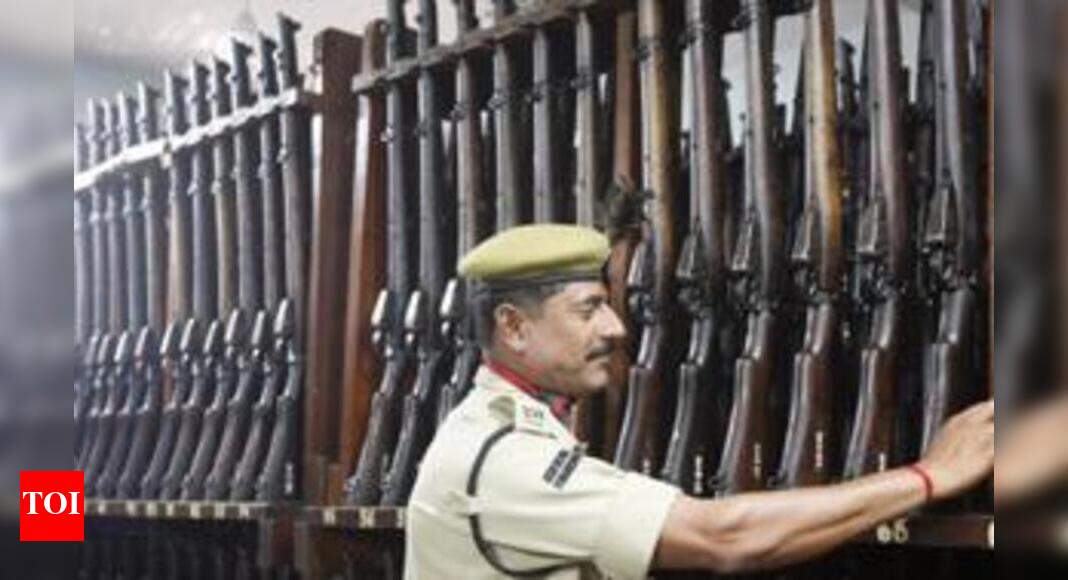 EME School: EME School hosts seminar on future technological ...