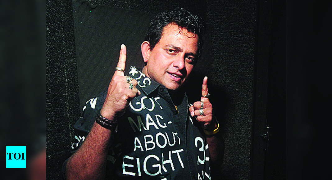 Franco Simon talks about his second coming | Malayalam Movie News ...