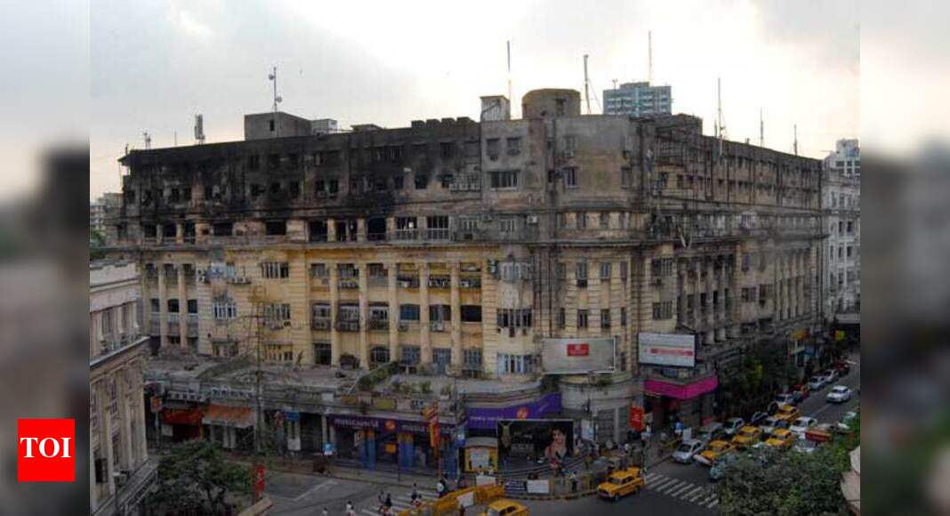 Stephen Court: Wait is over, Stephen Court resurrection enters last lap ...