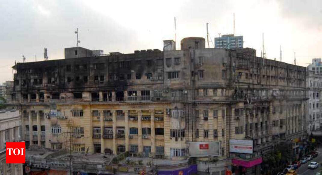 Stephen Court: Wait is over, Stephen Court resurrection enters last lap ...