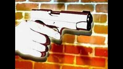 Namtara firing: Probe over | Cuttack News - Times of India