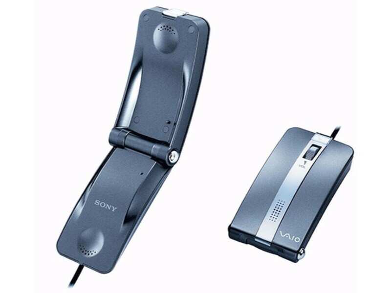 10 gadgets we could have done without | Gadgets Now