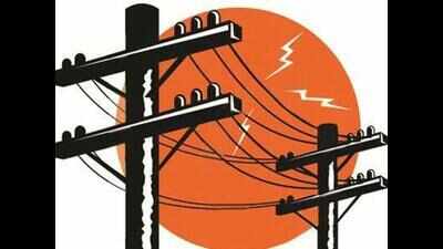 24x7 power supply | Pune News - Times of India