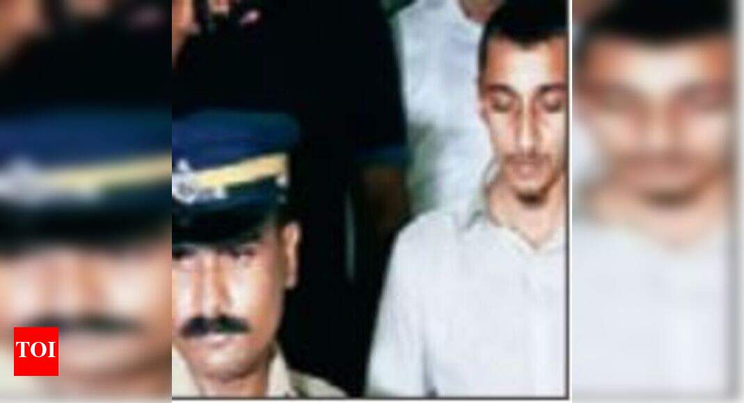 Moulavi: Muslim outfits ignore Moulavi's plight | Kozhikode News ...