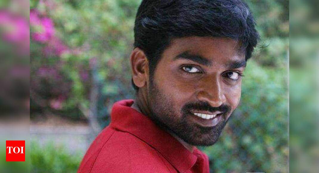 Farhan Akhtar: Watch: Vijay Sethupathi s Puriyatha Puthir trailer ...