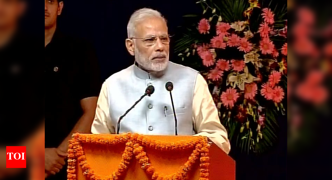 Pendency In Courts: Government biggest litigant, need to lessen load on ...