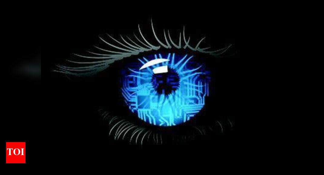 Cracker injury could see 11-year-old boy losing left eye | Bengaluru ...