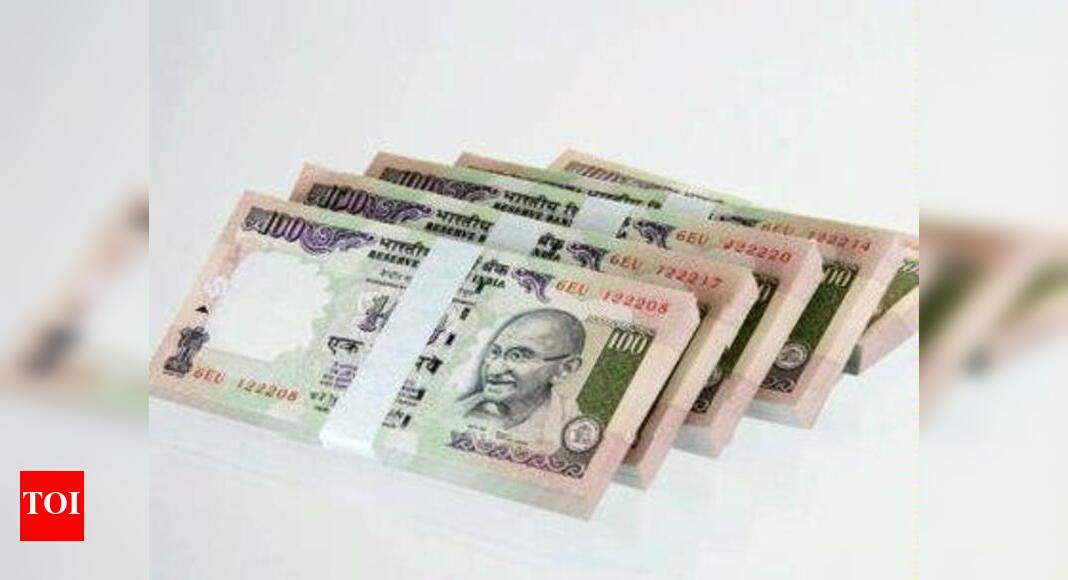 6 lakh for kin of electrocution victims | Shillong News - Times of India