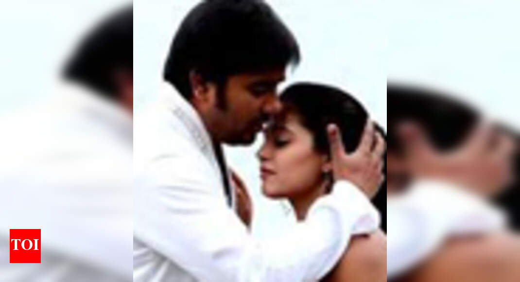 Thamizh Padam Movie Review | undefined Movie News - Times of India