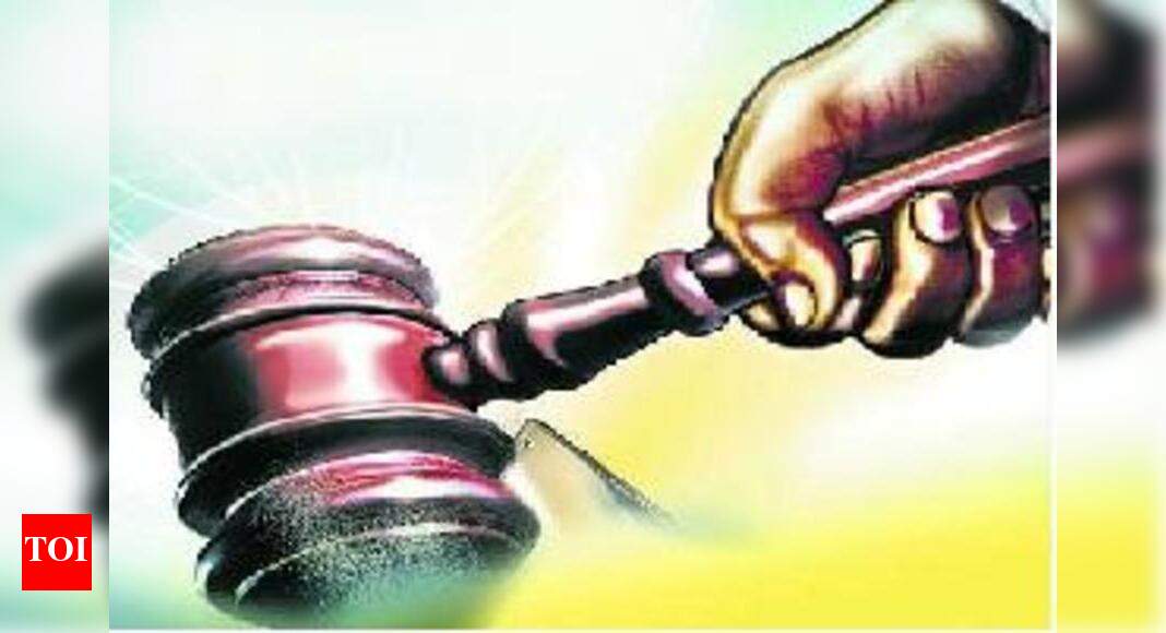 Scarlett Keeling case: Clouded investigations and buried truth? | Goa ...