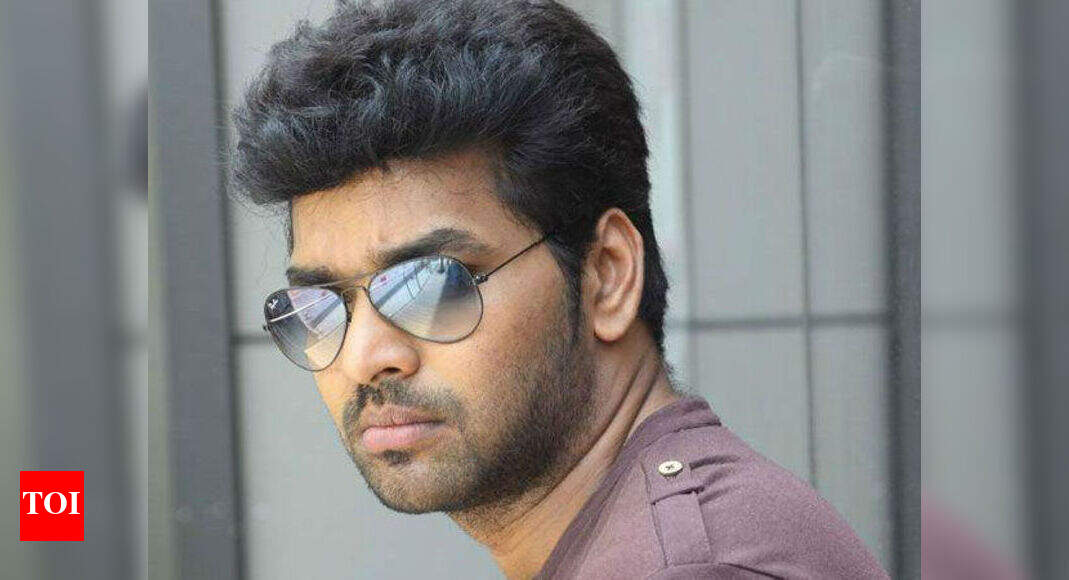 Yuvan Shankar Raja to score music for Jai's next | Tamil Movie News ...