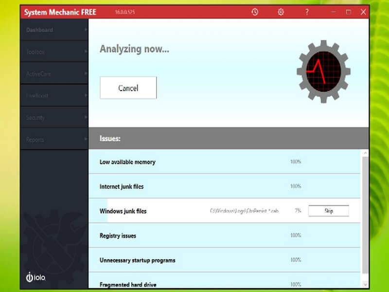 5 best free software to speed up your PC, laptop | Gadgets Now