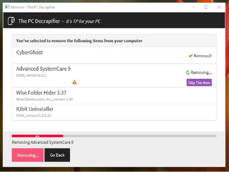 5 best free software to speed up your PC, laptop | Gadgets Now