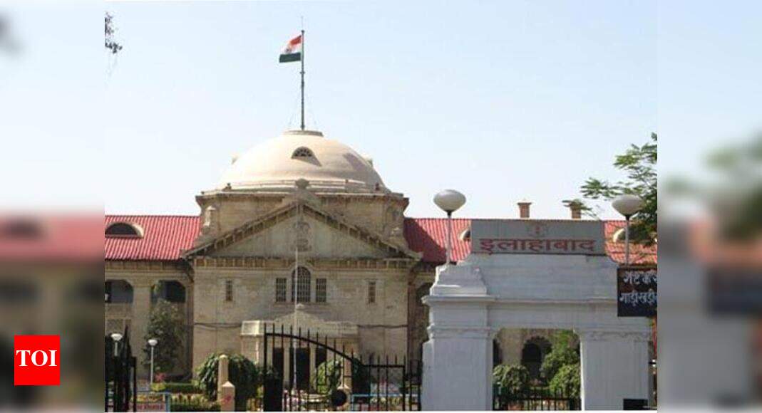 24 high courts have a total of 43% judicial vacancies | India News ...