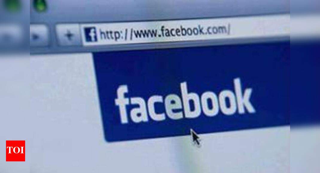 College student arrested for cyber stalking | Kolkata News - Times of India