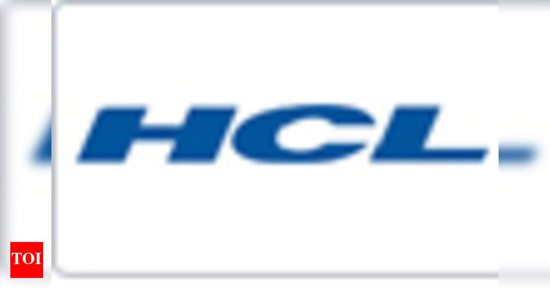 Re volatility a challenge: HCL Tech - Times of India