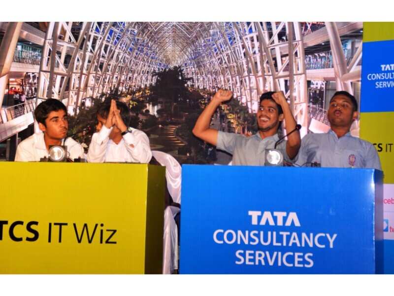 8 reasons that make TCS CEO strongest contender for Tata Group chairman ...
