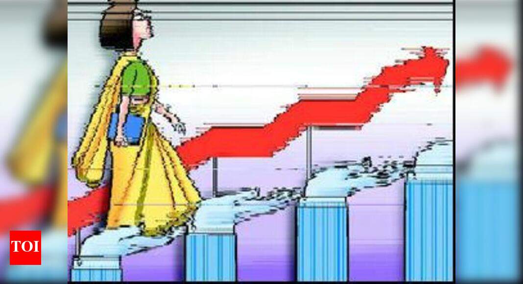 Woman Empowerment: Deprived women in the driver’s seat | Mumbai News ...