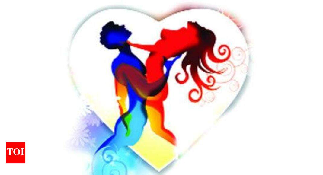 40 Of Youth In State Are Exposed To Premarital Sex Trichy News