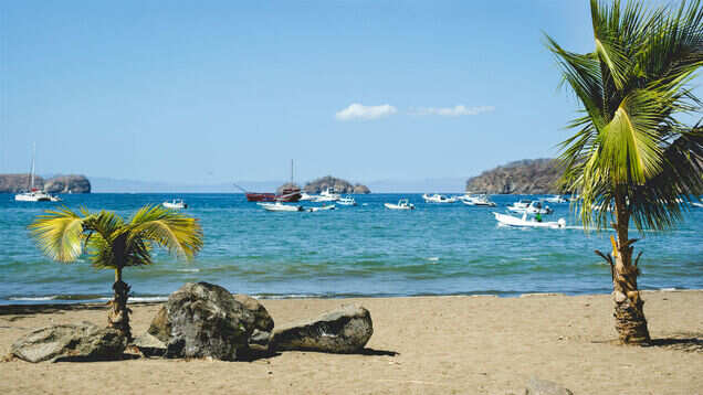 Jaco, Jaco - TimesTravel