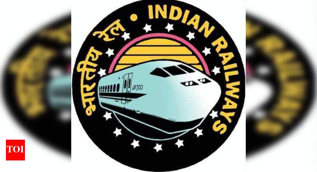 59th IRICEN day to be celebrated on November 8 | Pune News - Times of India