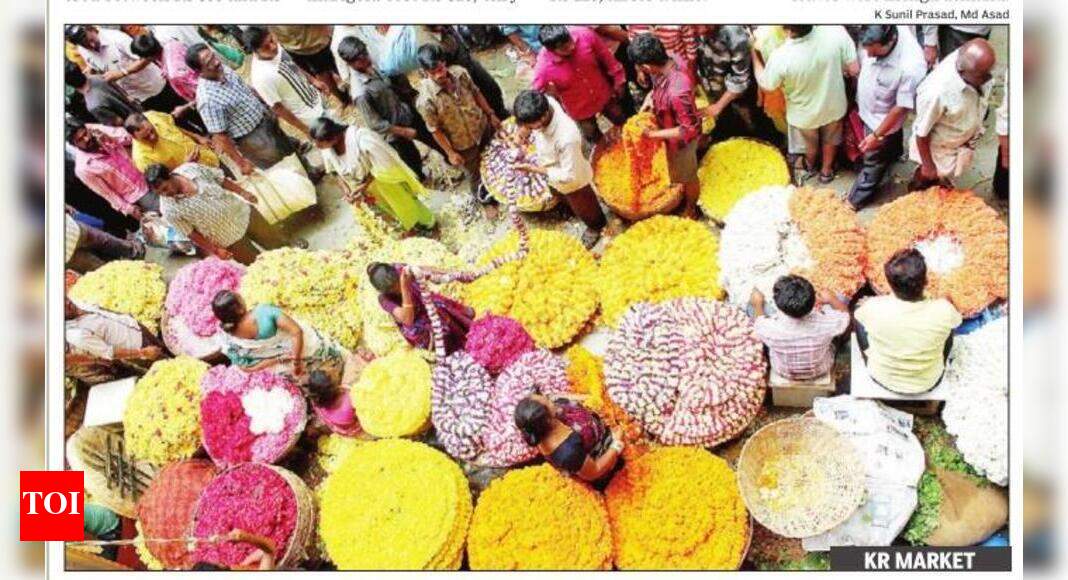 Cultural festival recalls rich heritage of Khandesh | Nashik News ...