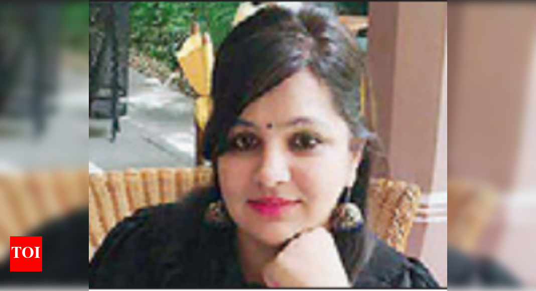 Cheating Case: Rajasthan woman wanted in over 100 cheating cases across ...