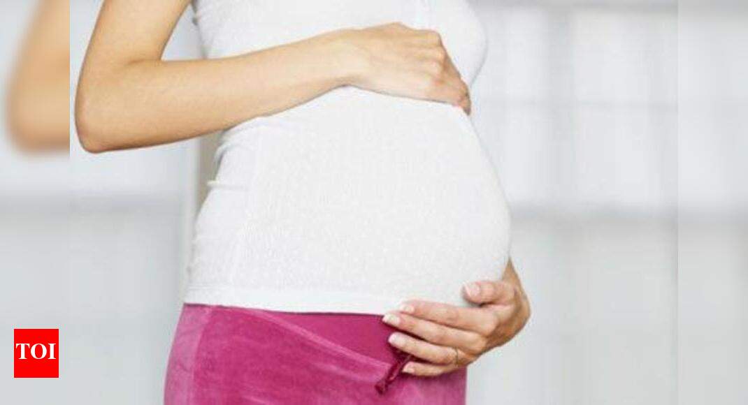 Denial Of Sex By Wife During Pregnancy Not Cruelty Says Delhi High Court India News Times