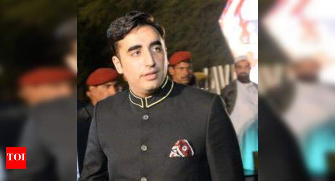 Pakistan Politics: This Pakistani politician's got 'many marriage ...