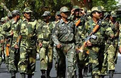 27 new officers set to fly high with Army Aviation Wings | Nashik News ...