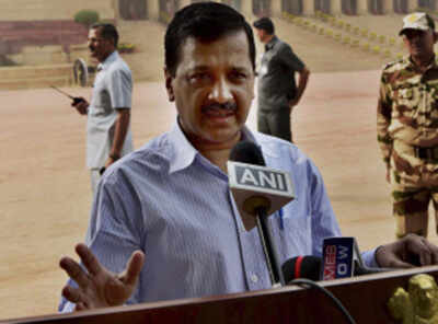 JNU Student Missing: President to seek report from MHA, JNU on missing ...