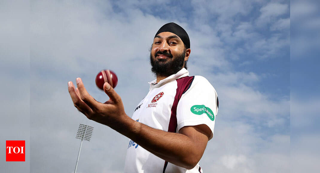 India England Test Series: Ashwin's strength is his cricketing brain ...